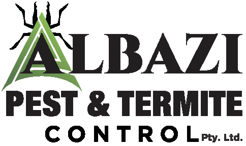 Pest Control Roxburgh Park, Broadmeadows, Donnybrook